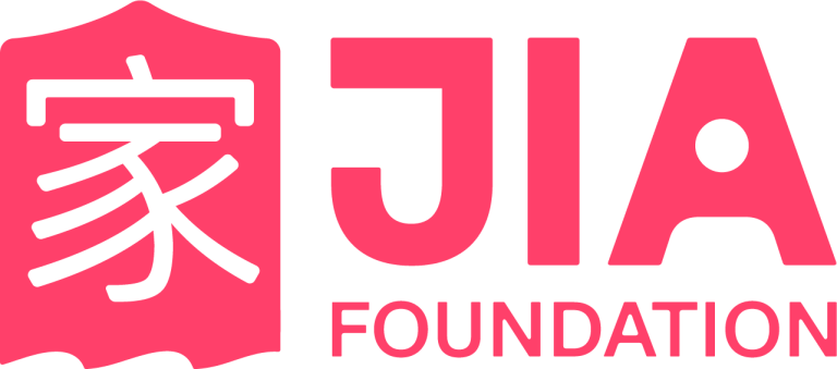 FONDATION JIA FOUNDATION - By and For Montreal’s Chinatown